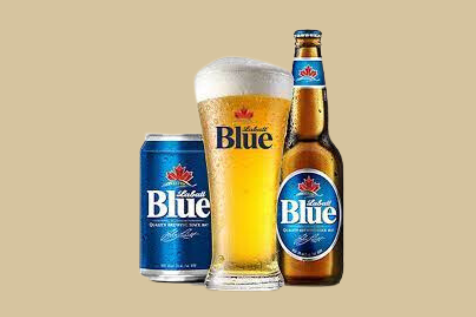 Dial A Bottle Edmonton | Wide Liquor Selection and Fast Delivery